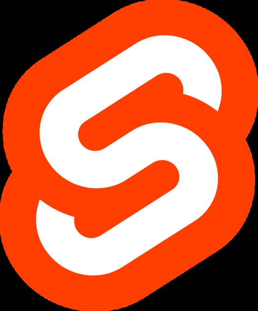 Building Reusable UI Components with Svelte 5 Custom Elements | AppSoftware